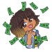 Ash Cash